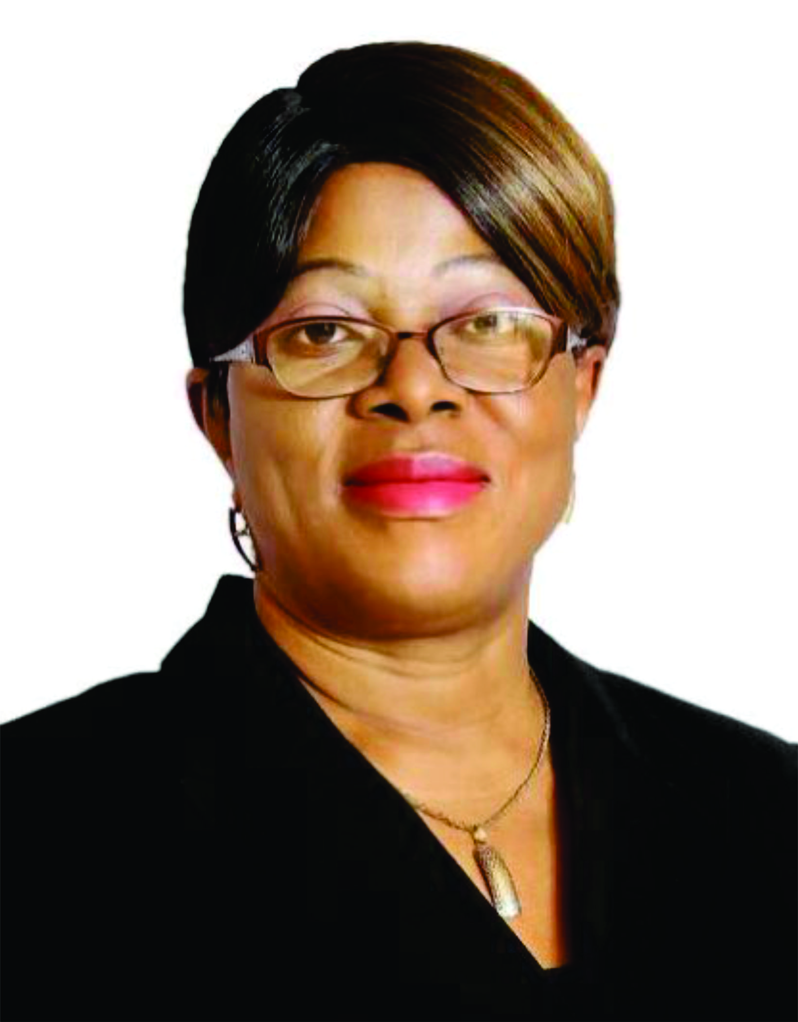 Become a Member - The African Women Lawyers Association