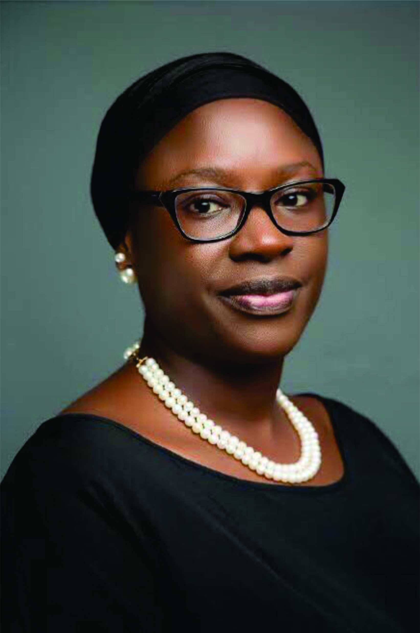 Become a Member - The African Women Lawyers Association