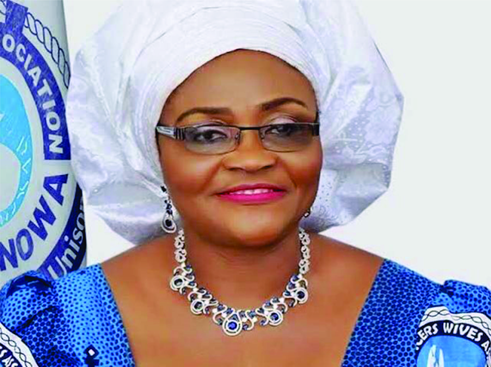 Become a Member - The African Women Lawyers Association