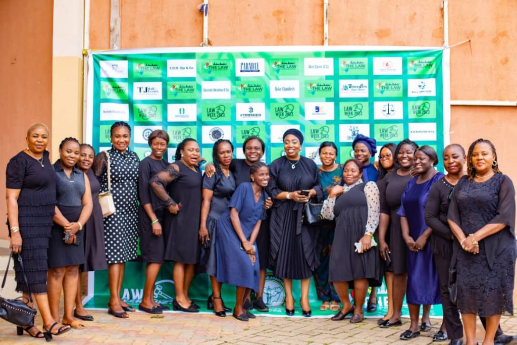 COMMISSION ON THE STATUS OF WOMEN (CSW69), 2025 - The African Women ...